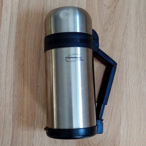 Thermos | Kitchen | Thermocafe By Thermos 4 Ounces | Poshmark